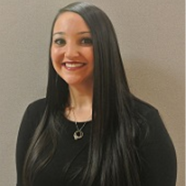 Our Team | Albany Estate Planning Lawyers Burke & Casserly, P.C.